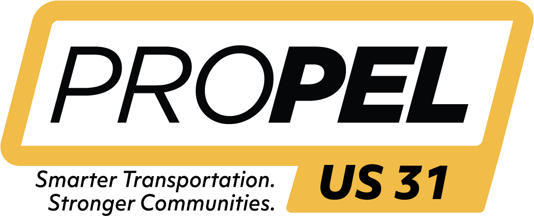 ProPEL_US31_Logo – ProPEL US 30