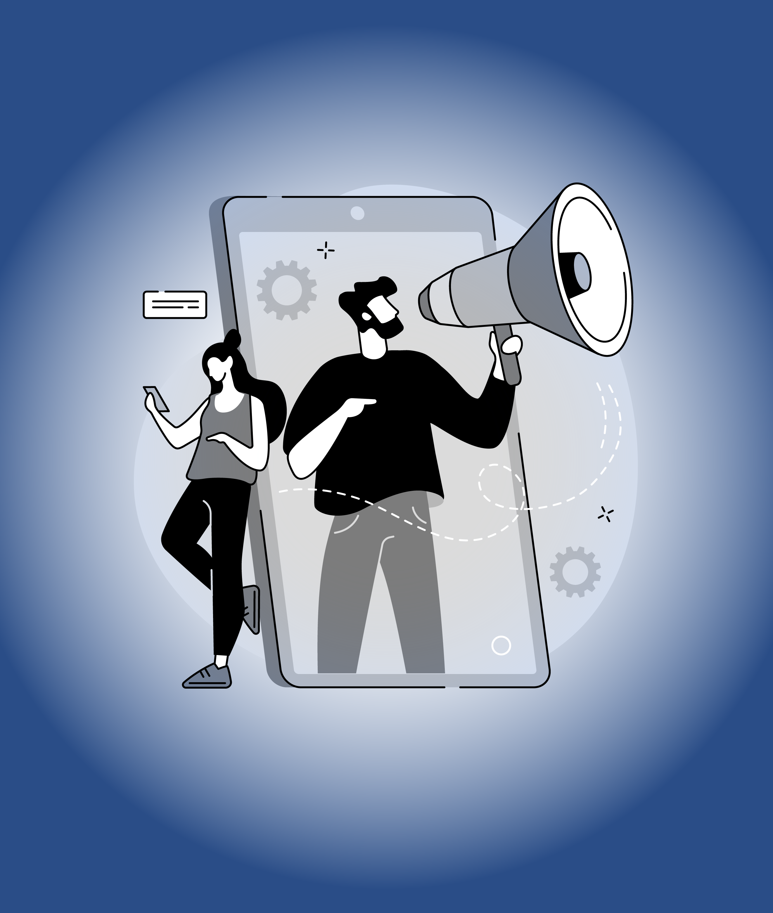 ProPEL US 30 – Smarter Transportation, Stronger Communities