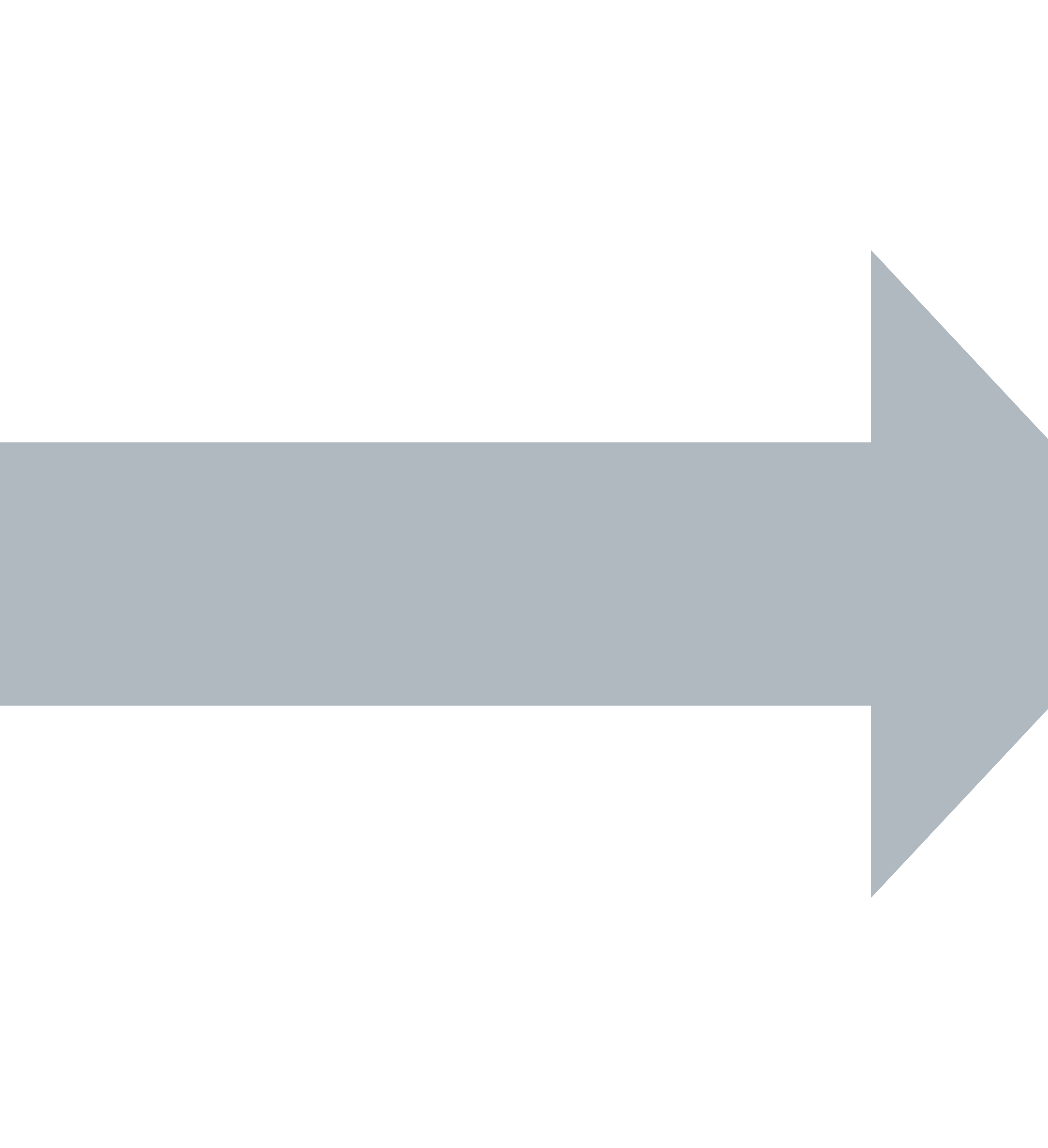 Gray-Arrow_Short – ProPEL US 30