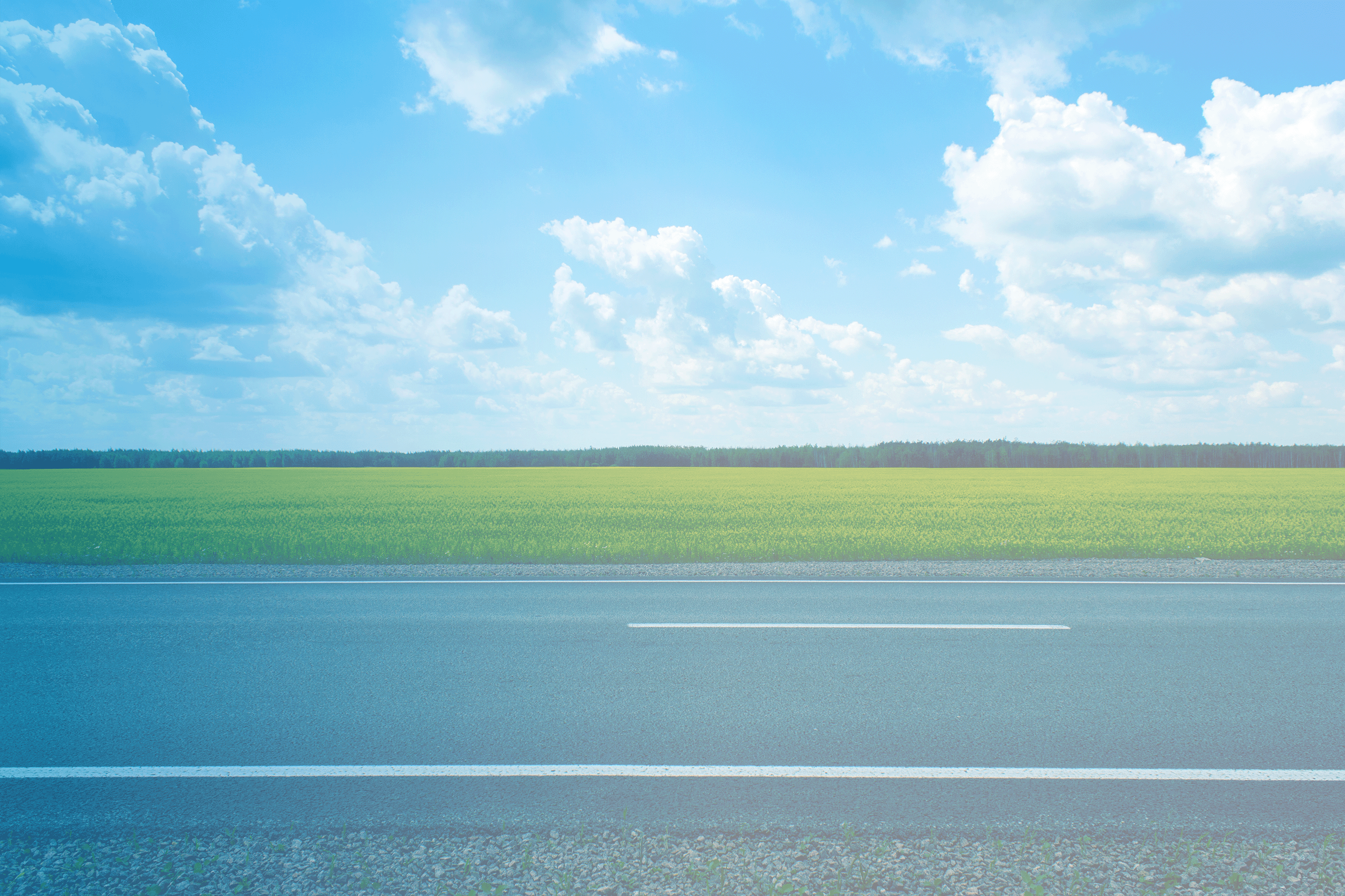 US 30 East – ProPEL US 30